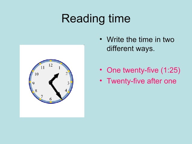 Chapter 2 Part 2 Review | PPT