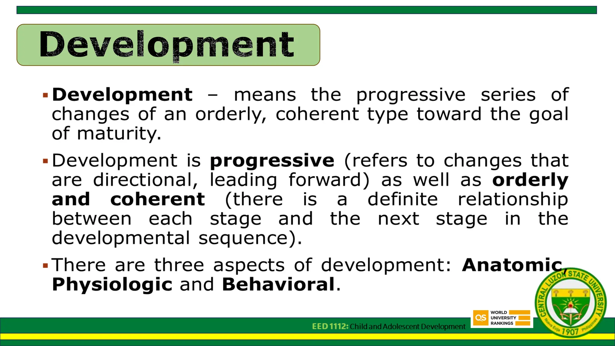 Chapter-2-Physical-and-Motor-Development-of-Children-and-Adolescents.pdf