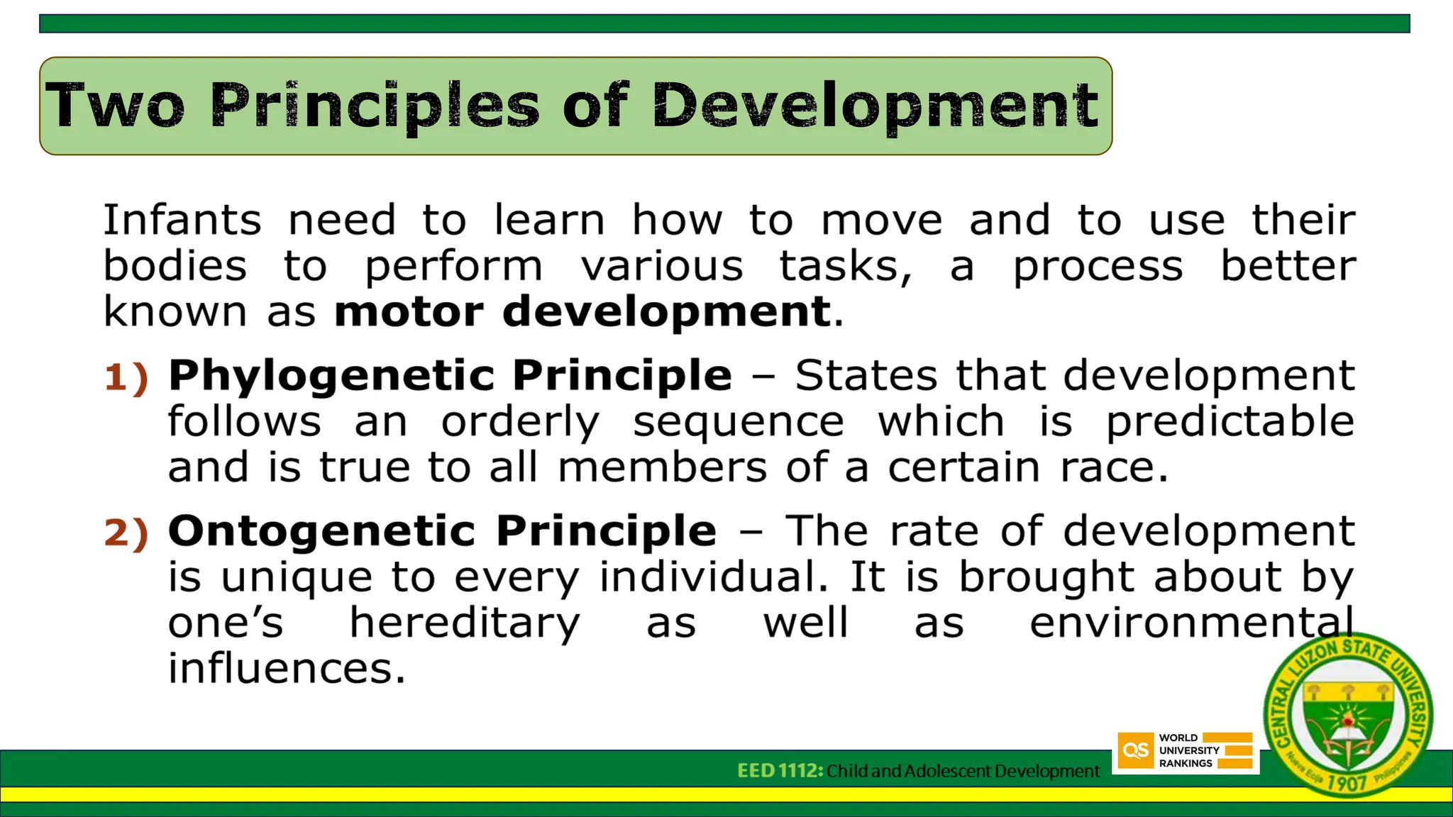 Chapter-2-Physical-and-Motor-Development-of-Children-and-Adolescents.pdf