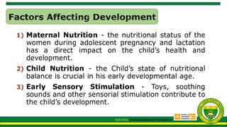 Chapter-2-Physical-and-Motor-Development-of-Children-and-Adolescents.pdf