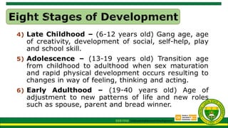 Chapter-2-Physical-and-Motor-Development-of-Children-and-Adolescents.pdf