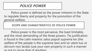 CHAPTER-2-POWER-babajshjjsjsjajaajs.pptx