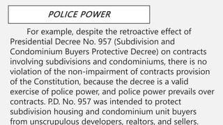 CHAPTER-2-POWER-babajshjjsjsjajaajs.pptx