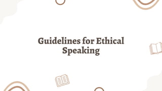 Chapter-2-ppt-Ethics-and-Public-Speaking-1.pdf