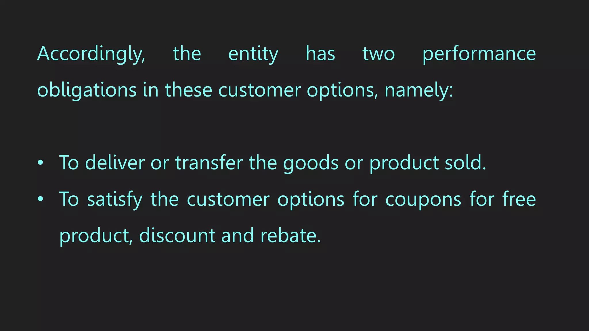 CHAPTER-2-PREMIUM-LIABILITY.pptx