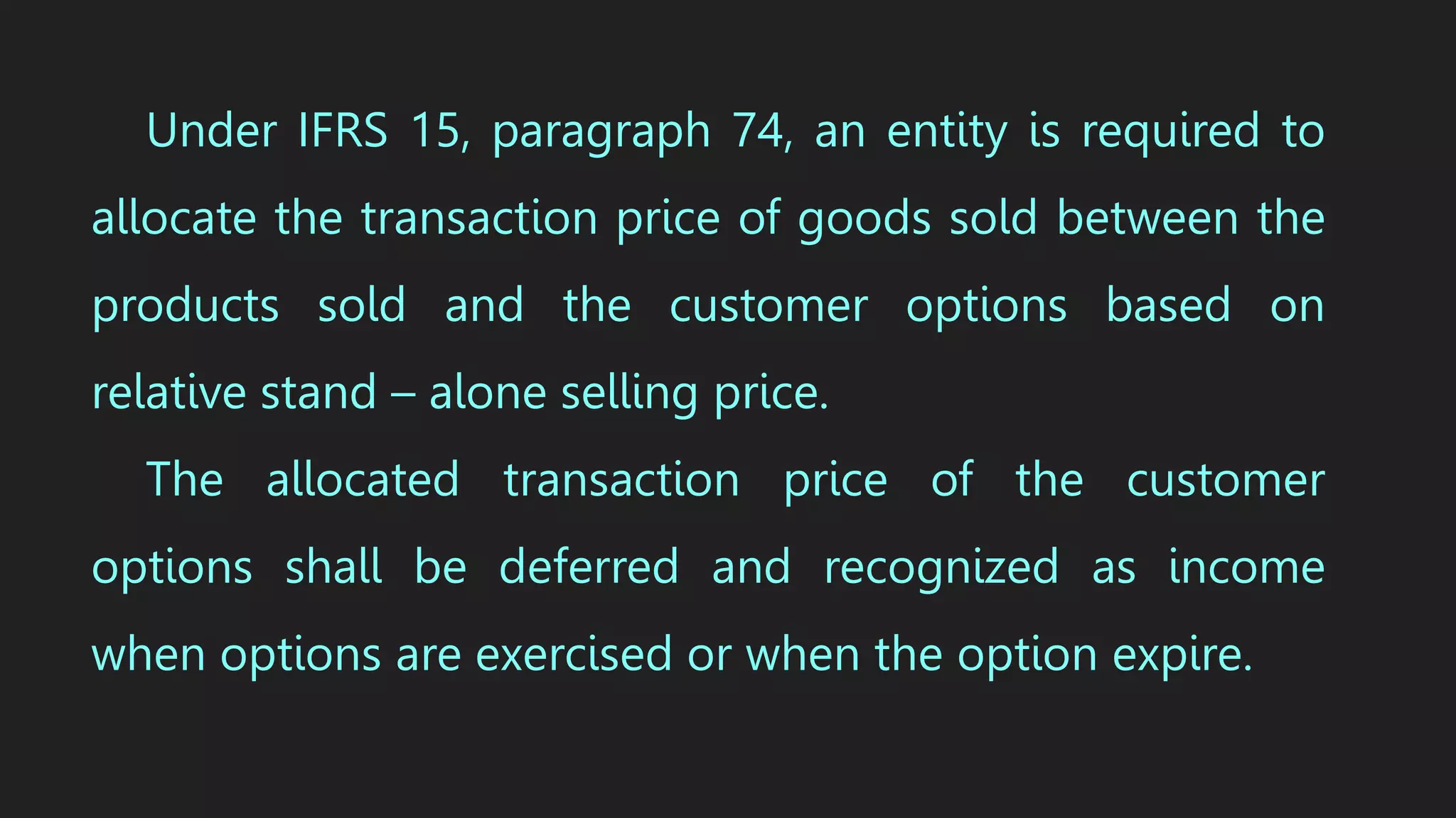 CHAPTER-2-PREMIUM-LIABILITY.pptx