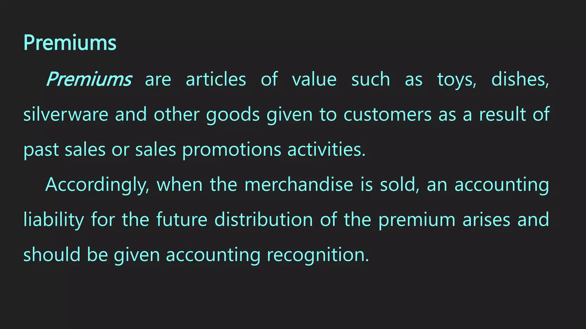 CHAPTER-2-PREMIUM-LIABILITY.pptx