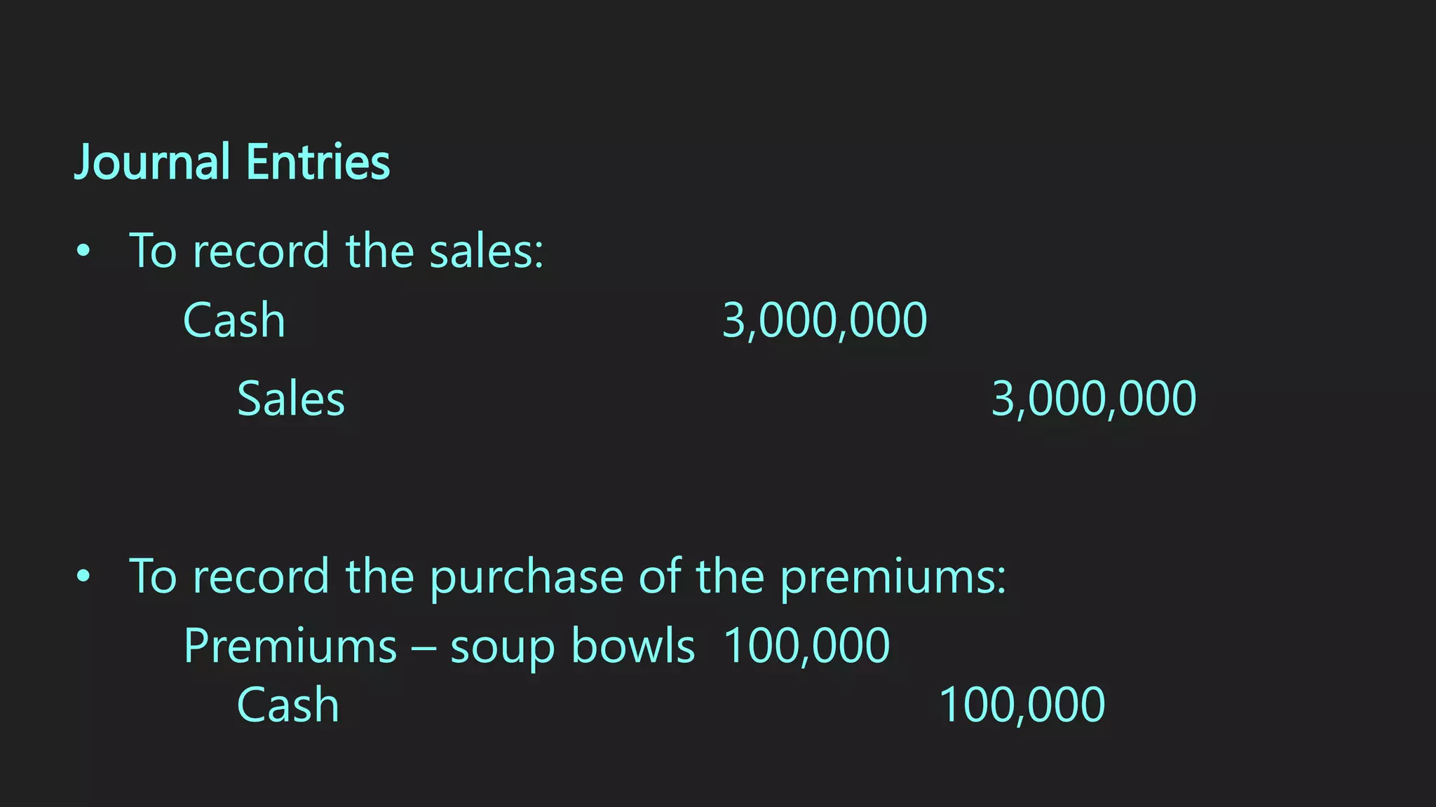 CHAPTER-2-PREMIUM-LIABILITY.pptx