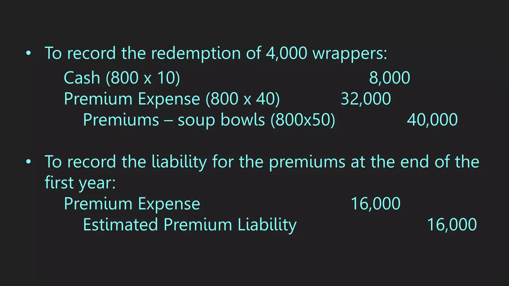 CHAPTER-2-PREMIUM-LIABILITY.pptx