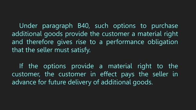CHAPTER-2-PREMIUM-LIABILITY.pptx | Business Accounting & Finance | Business