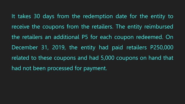 CHAPTER-2-PREMIUM-LIABILITY.pptx | Business Accounting & Finance | Business