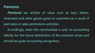 CHAPTER-2-PREMIUM-LIABILITY.pptx