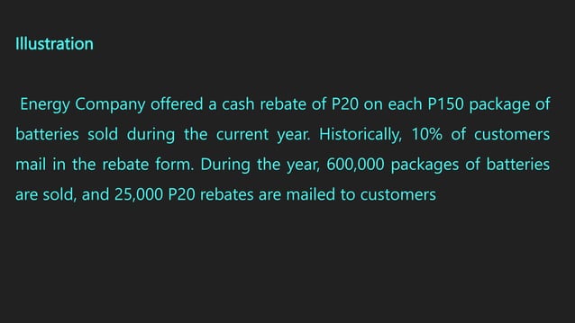 CHAPTER-2-PREMIUM-LIABILITY.pptx | Business Accounting & Finance | Business
