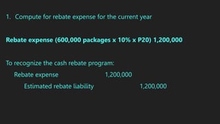 CHAPTER-2-PREMIUM-LIABILITY.pptx