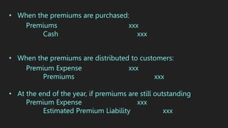 CHAPTER-2-PREMIUM-LIABILITY.pptx