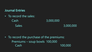 CHAPTER-2-PREMIUM-LIABILITY.pptx