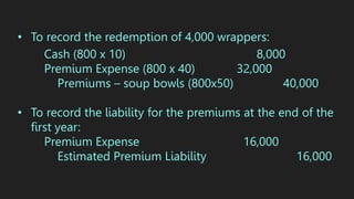 CHAPTER-2-PREMIUM-LIABILITY.pptx