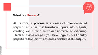 Chapter-2-Process-Identification BPM.pptx