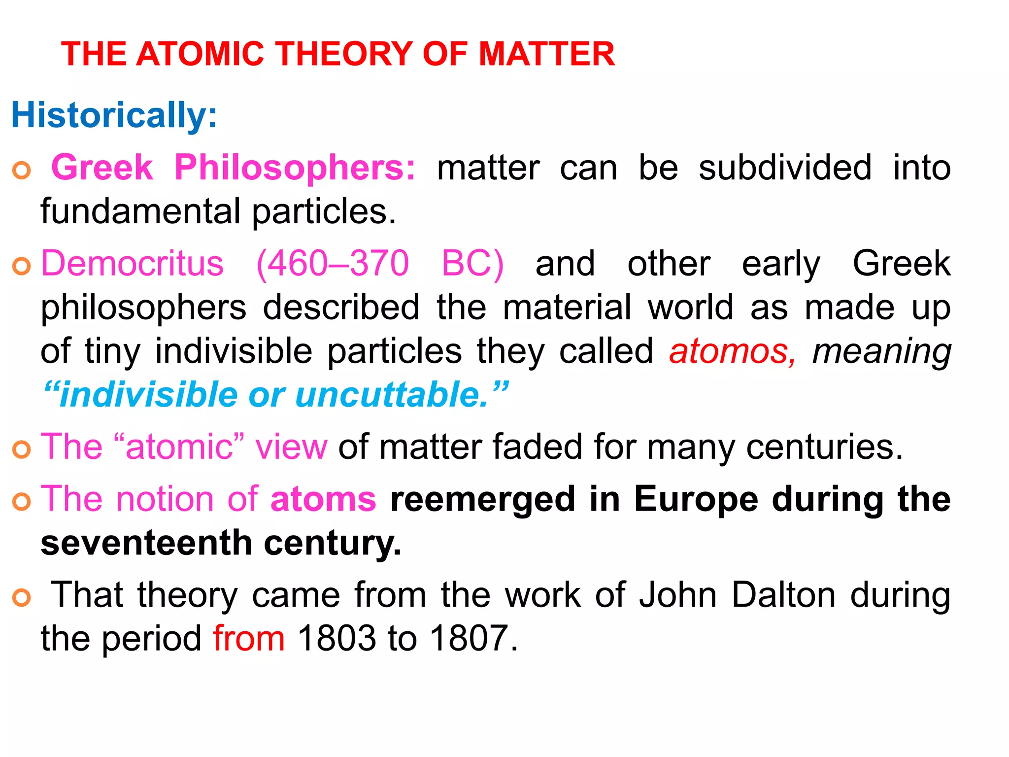 Chapter-2-Prof-N.M.pptx