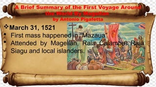 CHAPTER-2-READINGS-IN-PHILIPPINE-HISTORY 2.pptx