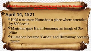 CHAPTER-2-READINGS-IN-PHILIPPINE-HISTORY 2.pptx