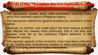 CHAPTER-2-READINGS-IN-PHILIPPINE-HISTORY 2.pptx