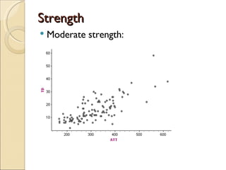 Chapter 2 Relationships | PPT