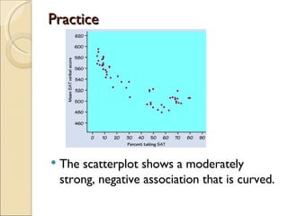 Chapter 2 Relationships | PPT