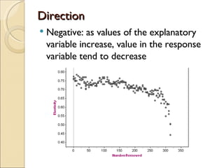Chapter 2 Relationships | PPT