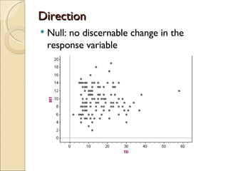 Chapter 2 Relationships | PPT