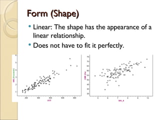 Chapter 2 Relationships | PPT