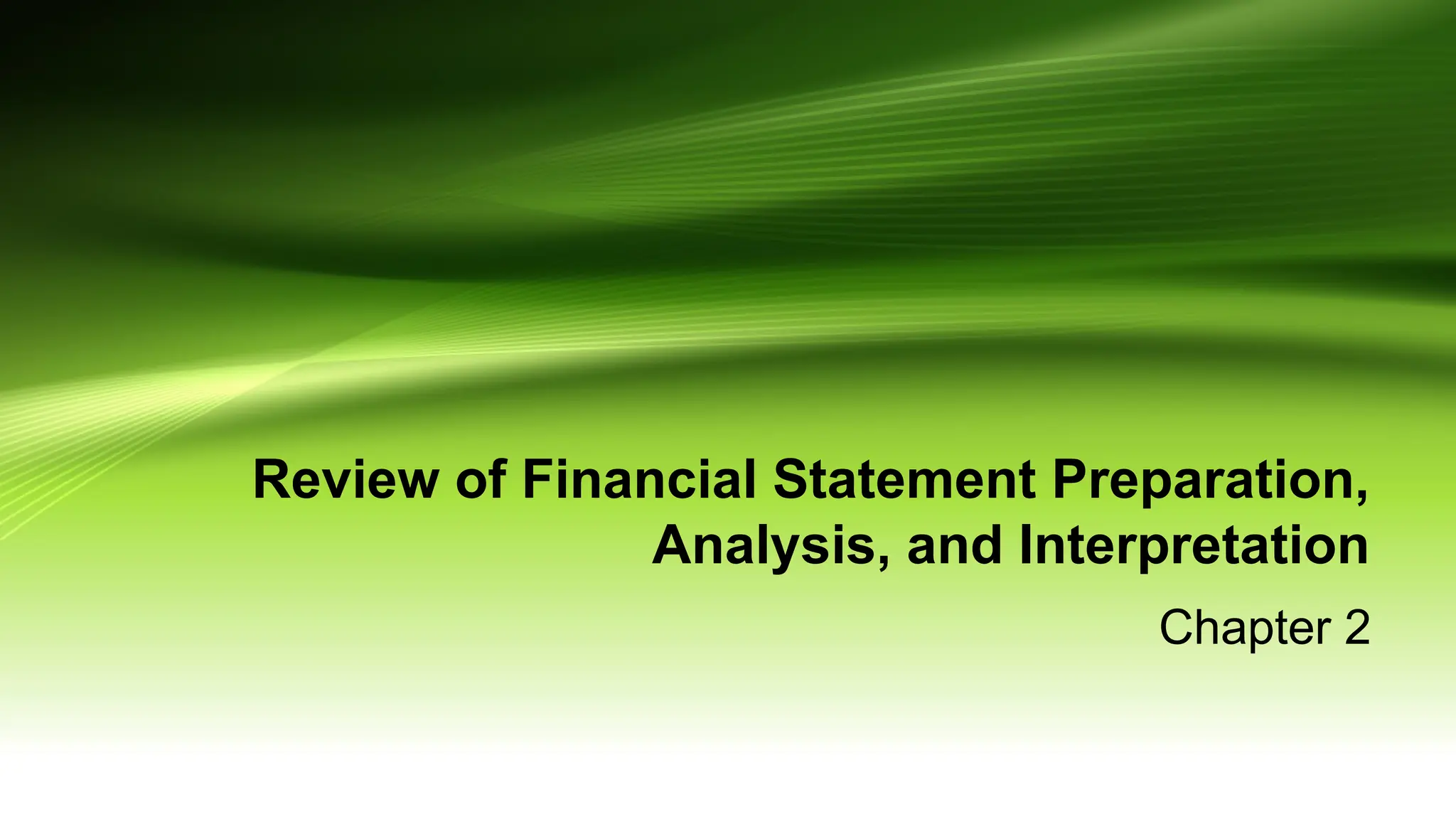 Chapter-2-Review-of-Financial-Statement-Preparation.pptx