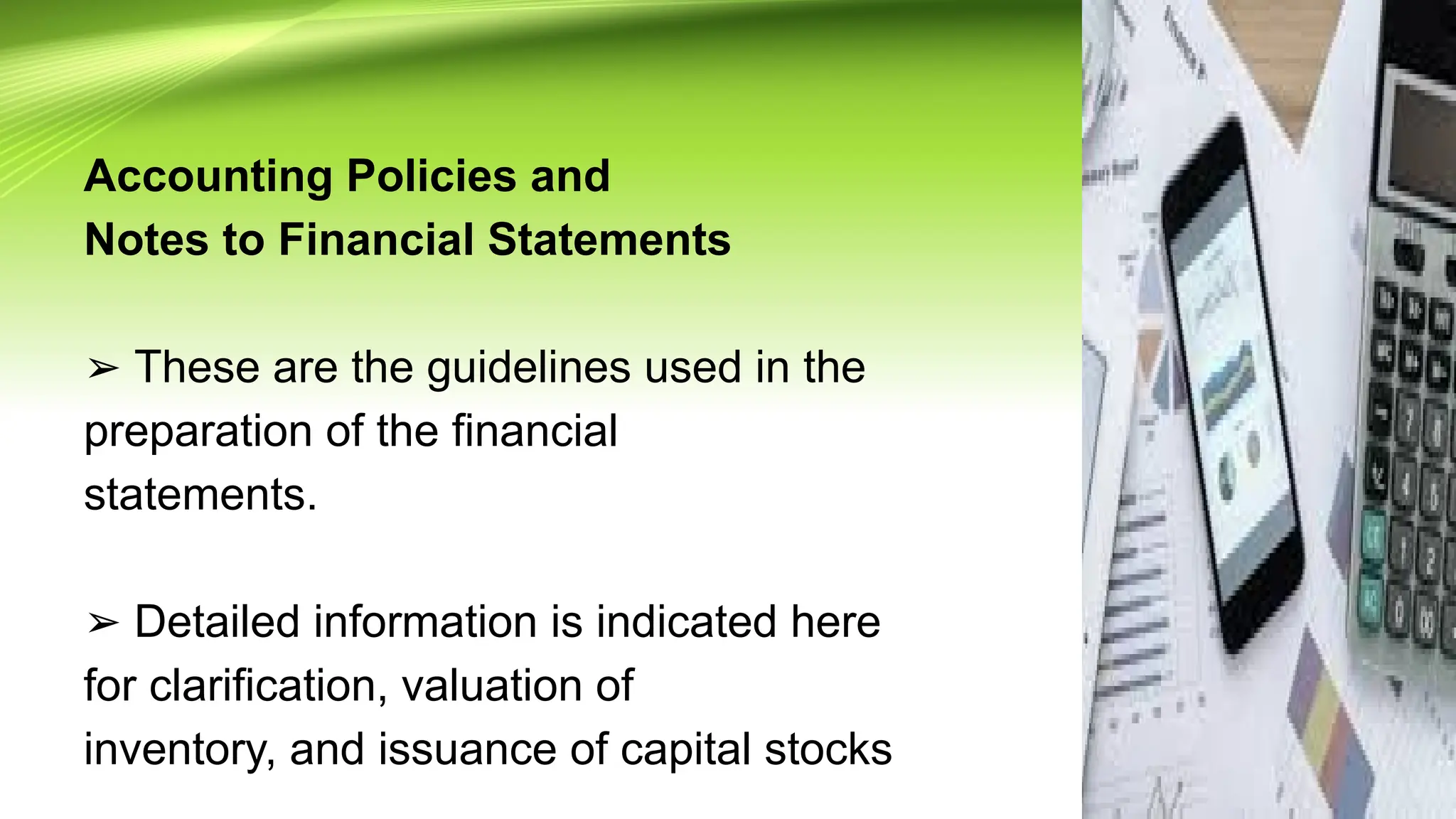 Chapter-2-Review-of-Financial-Statement-Preparation.pptx