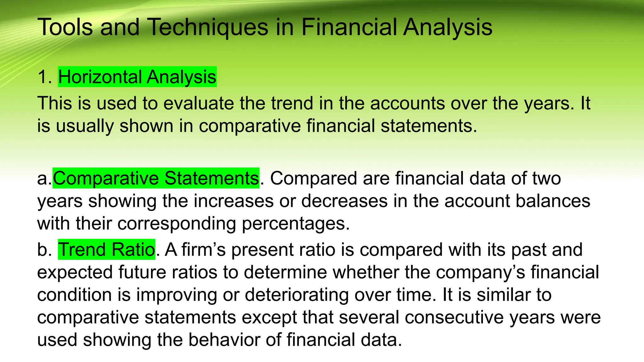 Chapter-2-Review-of-Financial-Statement-Preparation.pptx