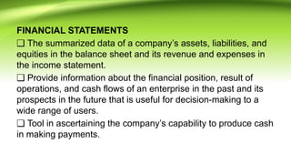 Chapter-2-Review-of-Financial-Statement-Preparation.pptx