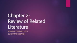 Chapter-2-Review-of-Related-Literature.ppt