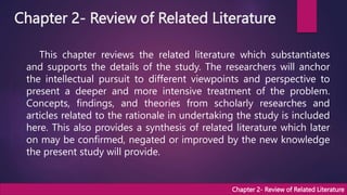 Chapter-2-Review-of-Related-Literature.ppt