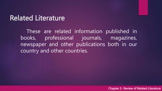 Chapter-2-Review-of-Related-Literature.ppt