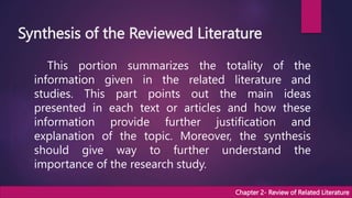 Chapter-2-Review-of-Related-Literature.ppt