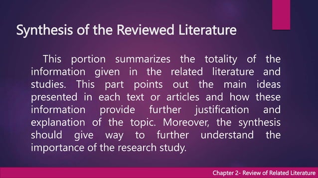 Chapter-2-Review-of-Related-Literature.ppt