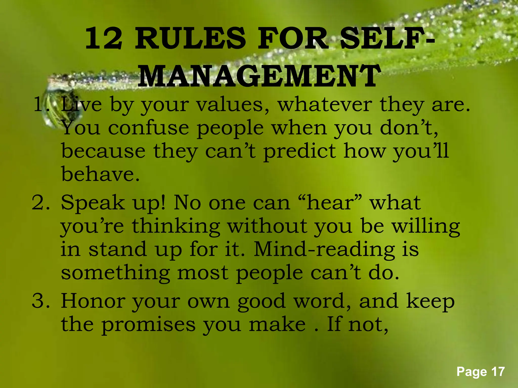 CHAPTER-2-SELF-AWARENESS-AND-VALUES-EDUCATION.pptx