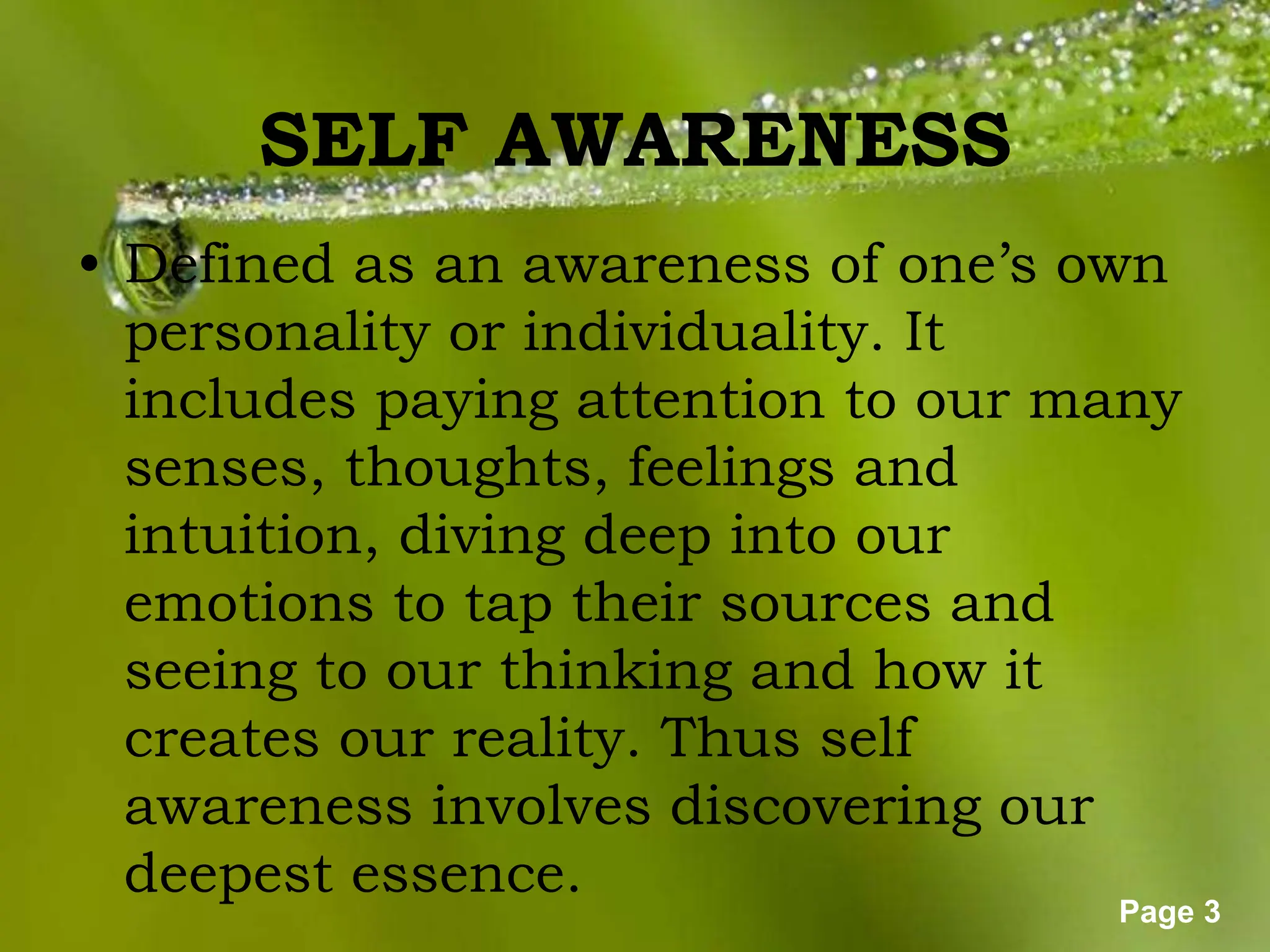CHAPTER-2-SELF-AWARENESS-AND-VALUES-EDUCATION.pptx