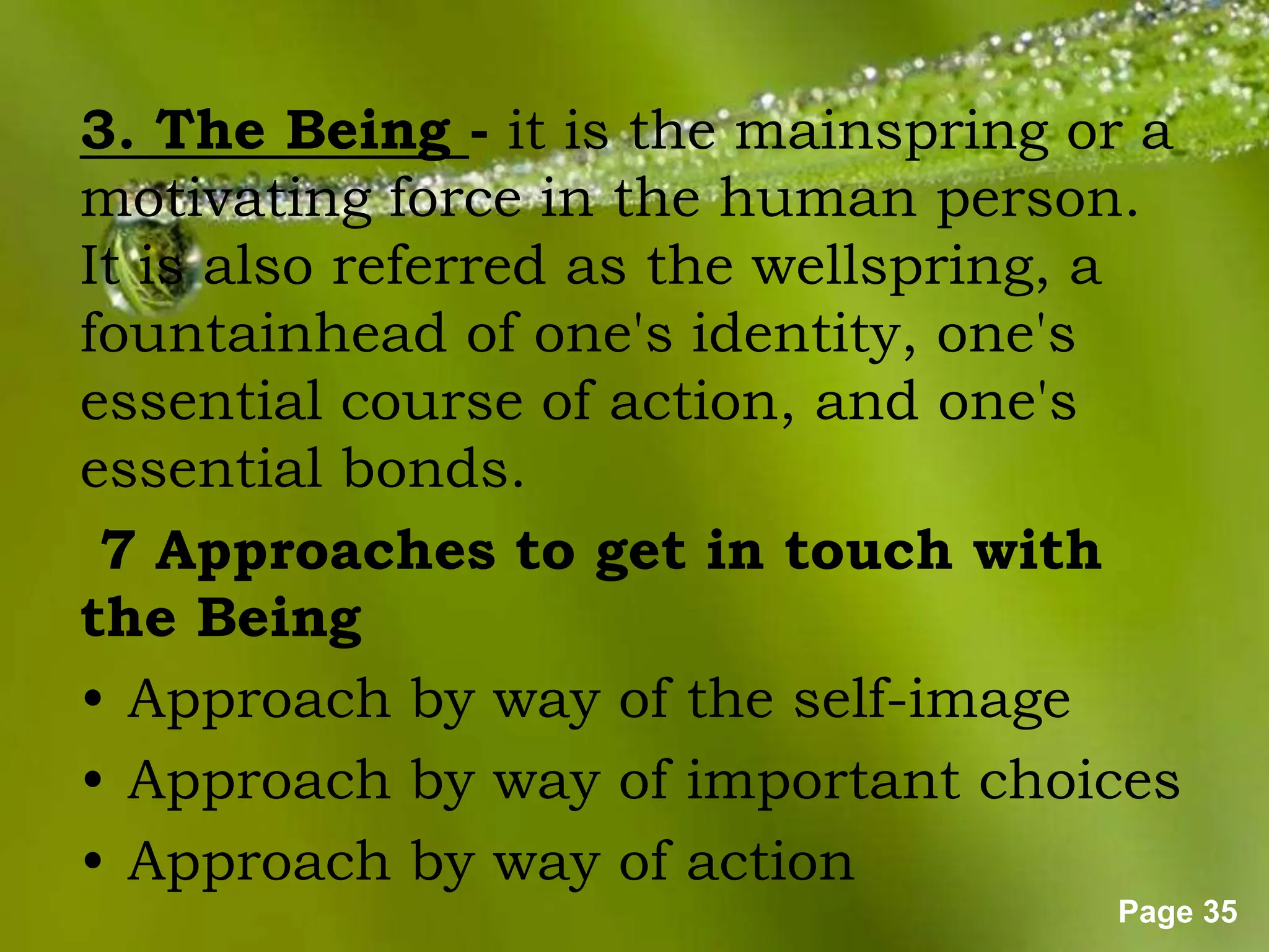 CHAPTER-2-SELF-AWARENESS-AND-VALUES-EDUCATION.pptx