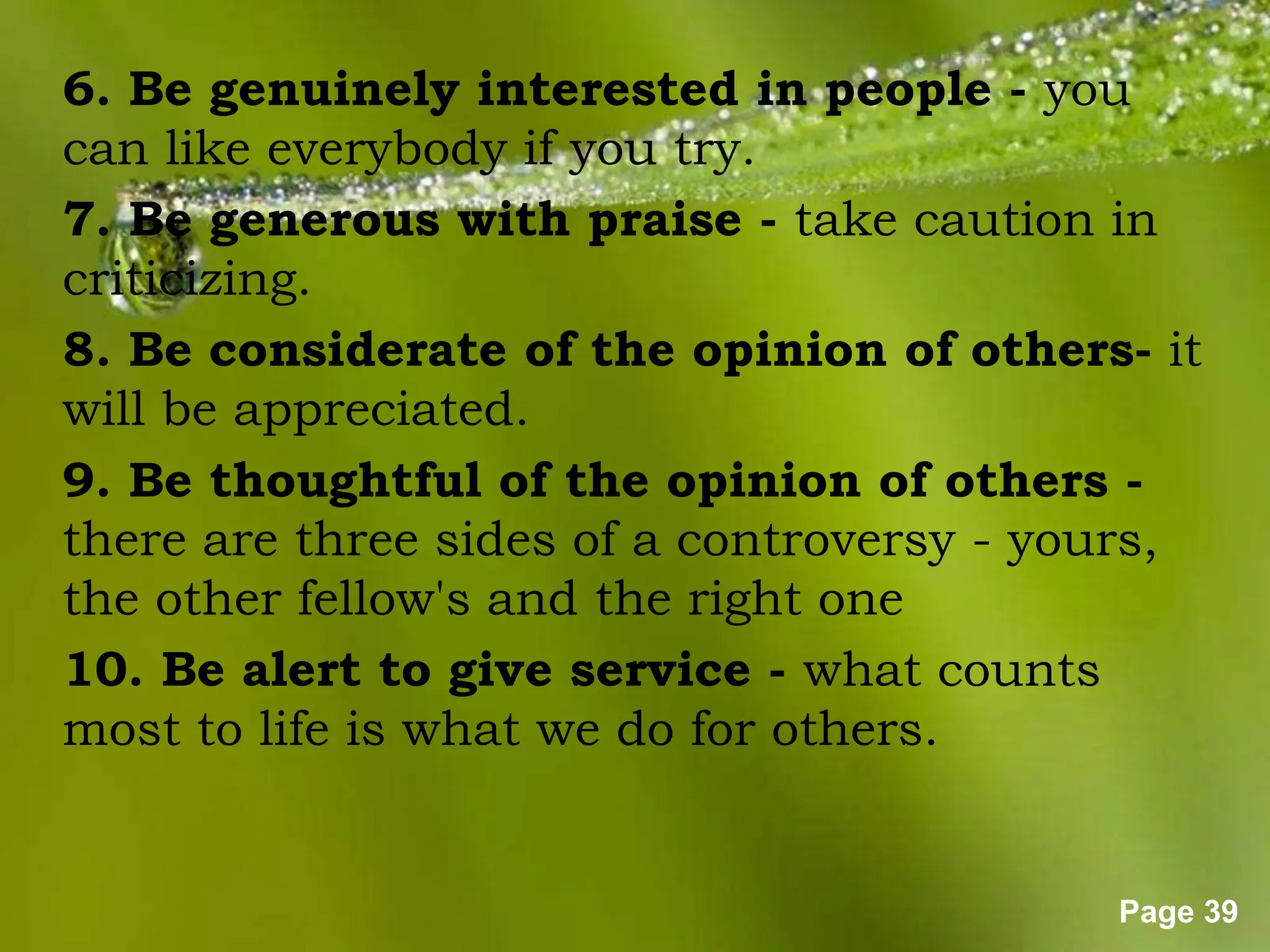 CHAPTER-2-SELF-AWARENESS-AND-VALUES-EDUCATION.pptx