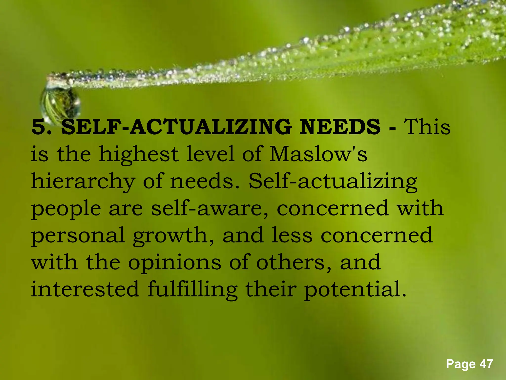 CHAPTER-2-SELF-AWARENESS-AND-VALUES-EDUCATION.pptx