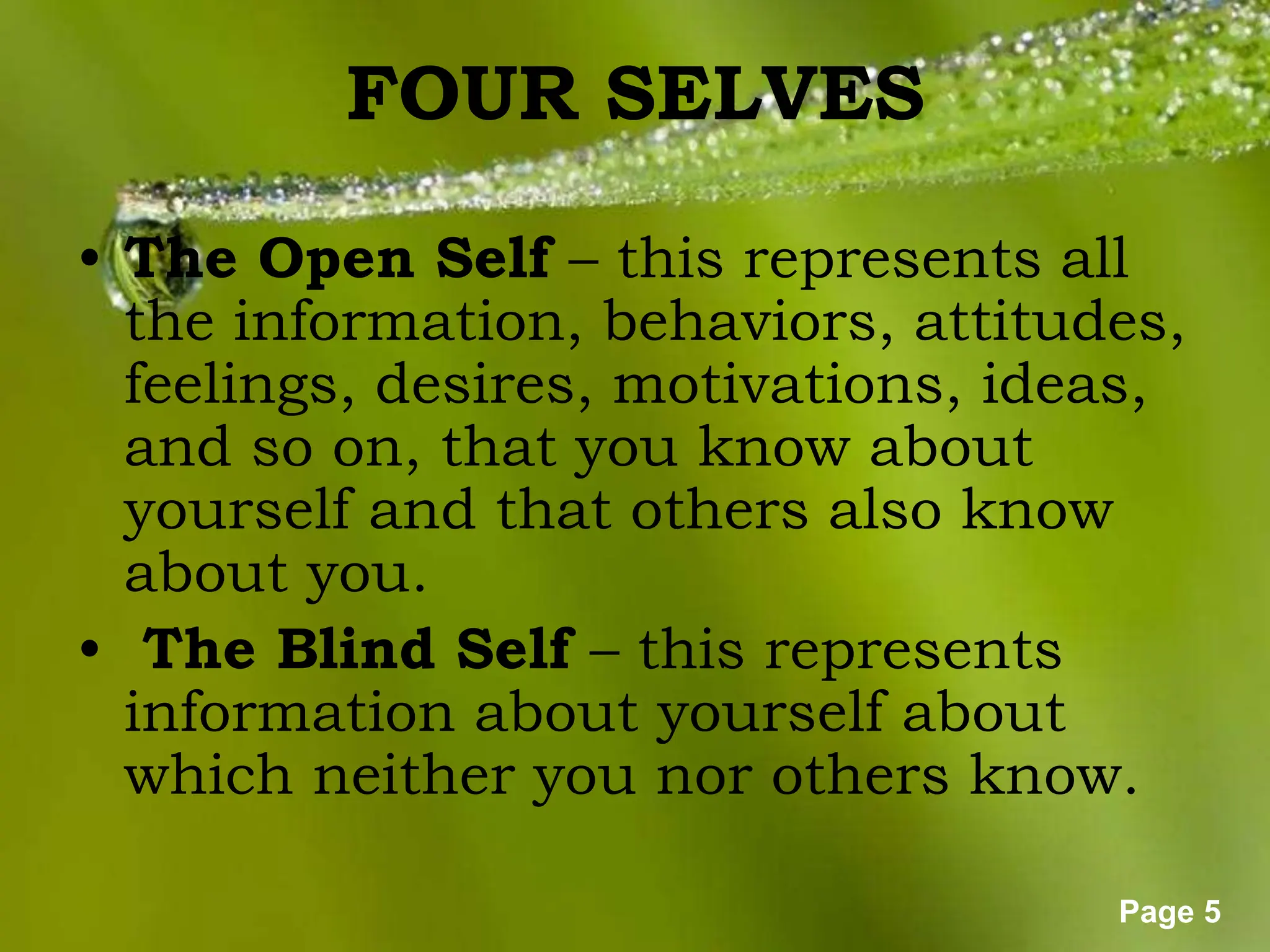 CHAPTER-2-SELF-AWARENESS-AND-VALUES-EDUCATION.pptx