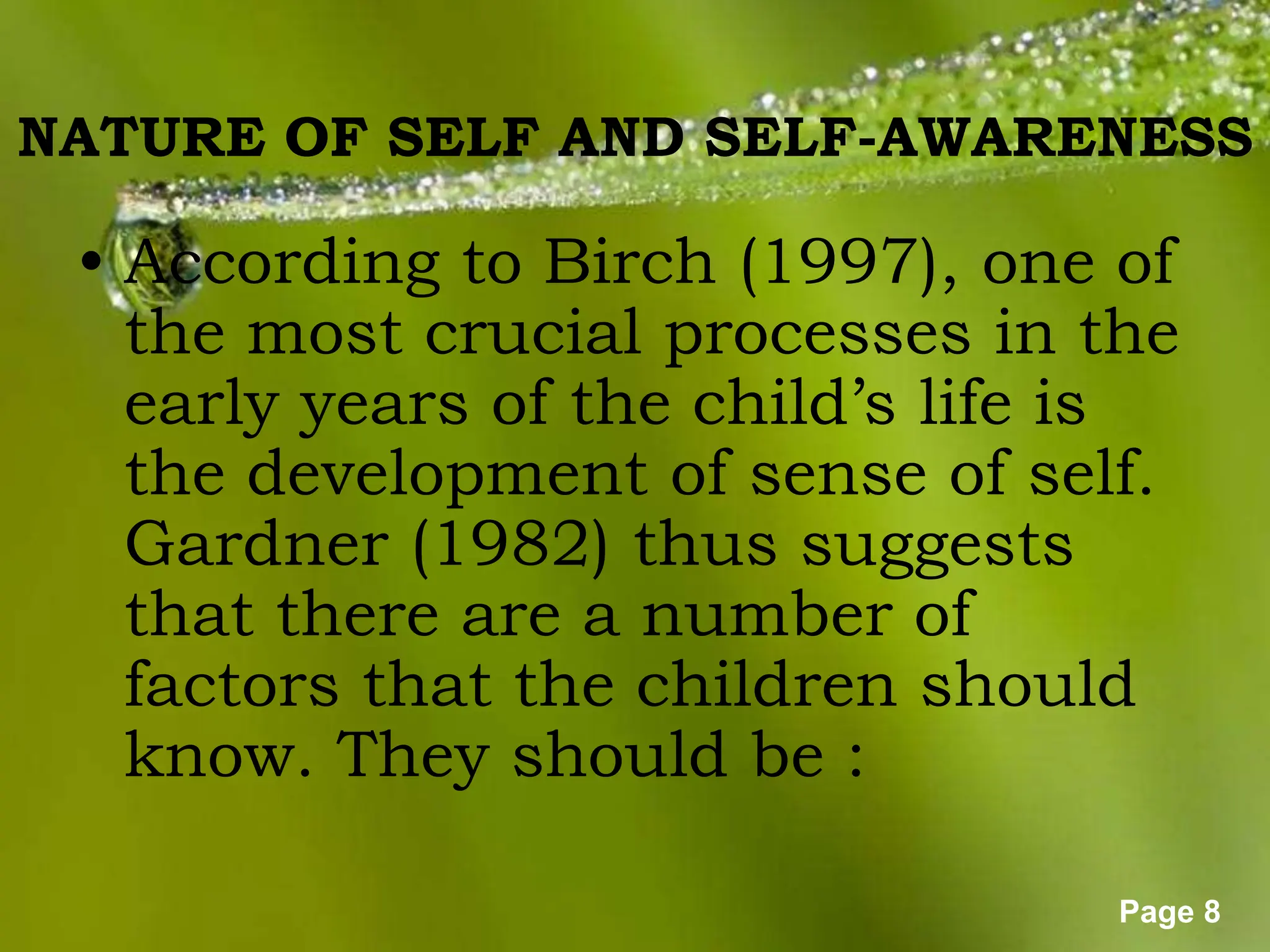 CHAPTER-2-SELF-AWARENESS-AND-VALUES-EDUCATION.pptx
