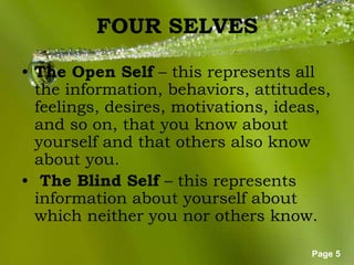 CHAPTER-2-SELF-AWARENESS-AND-VALUES-EDUCATION.pptx