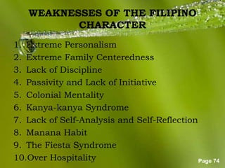 CHAPTER-2-SELF-AWARENESS-AND-VALUES-EDUCATION.pptx