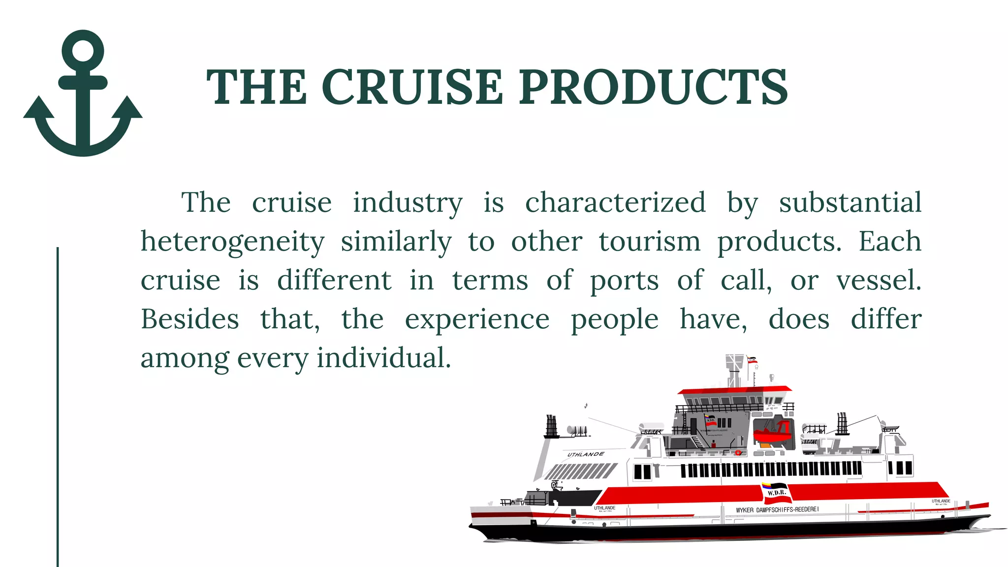 CHAPTER-2-SELLING-CRUISES-AND-CRUISE-PRODUCTS.pdf